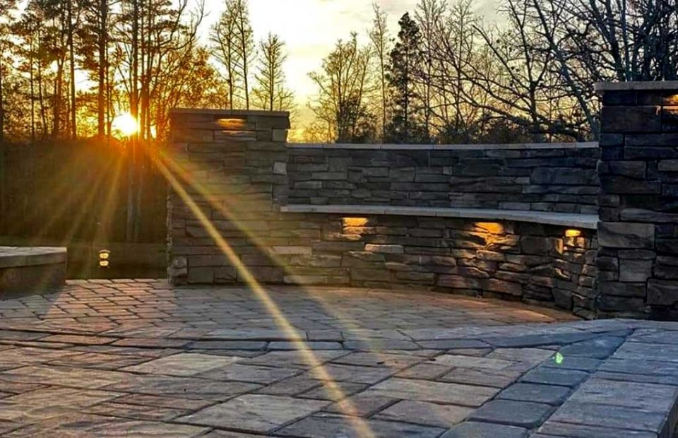 SunSouth Carolinas Home Page