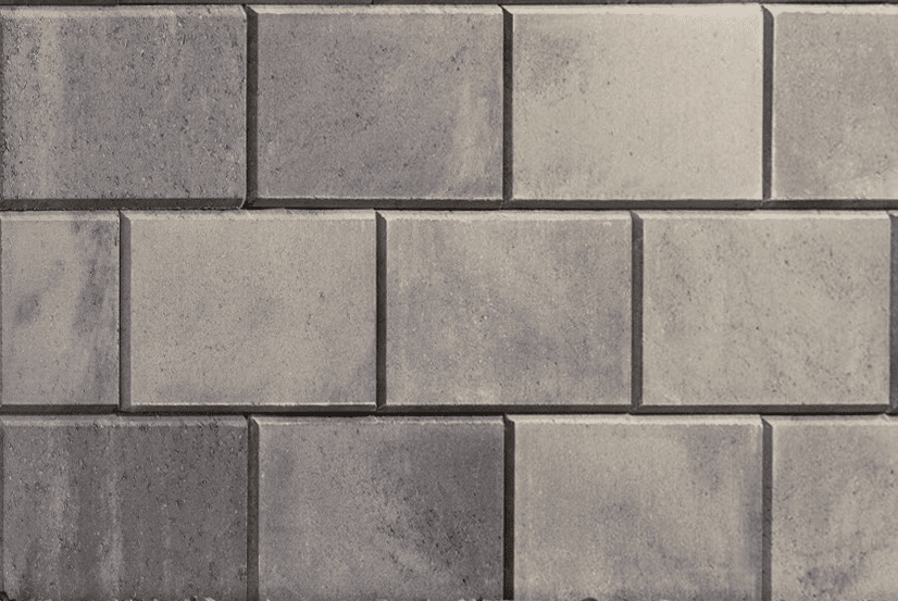 Materials | SunSouth Carolinas