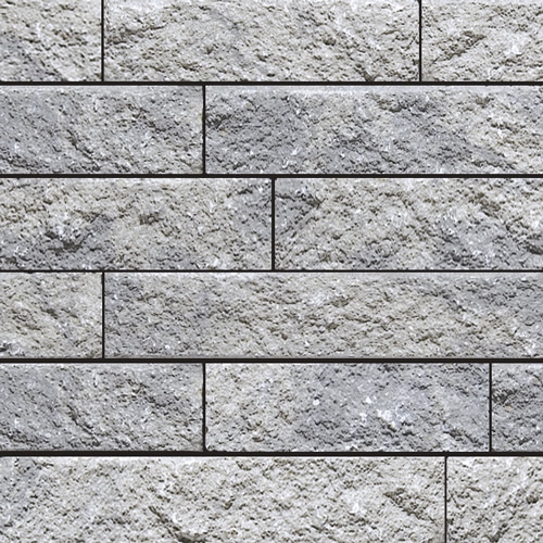 Materials | SunSouth Carolinas